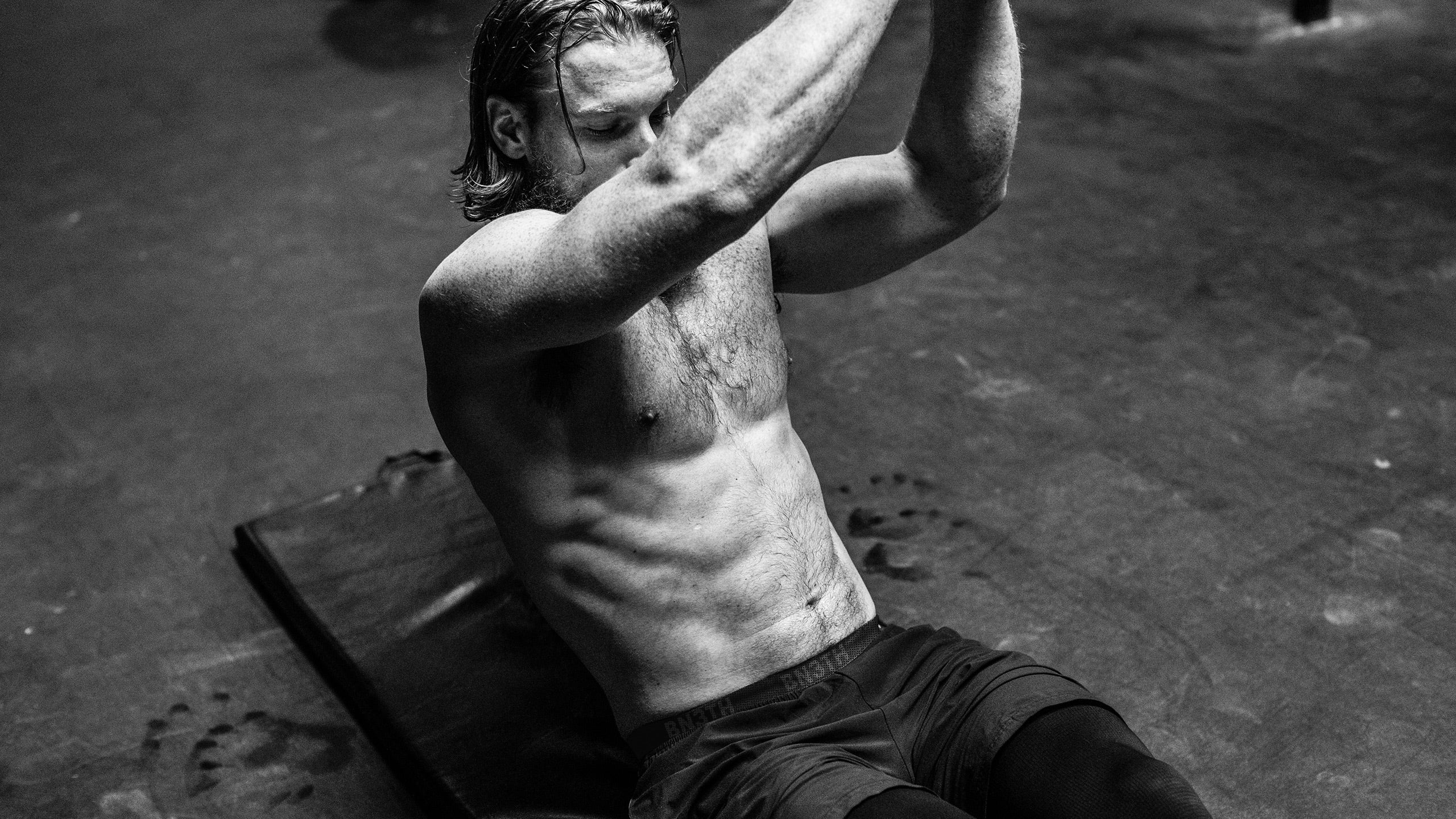 The Best 8 Home Workouts on YouTube – BN3TH.ca