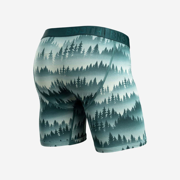 Comfortable Pouch Underwear | BN3TH – BN3TH.ca