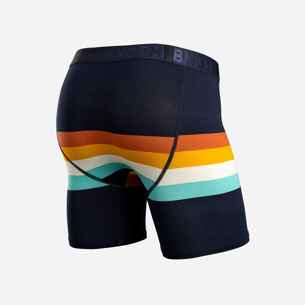 Comfortable Pouch Underwear | BN3TH – BN3TH.ca
