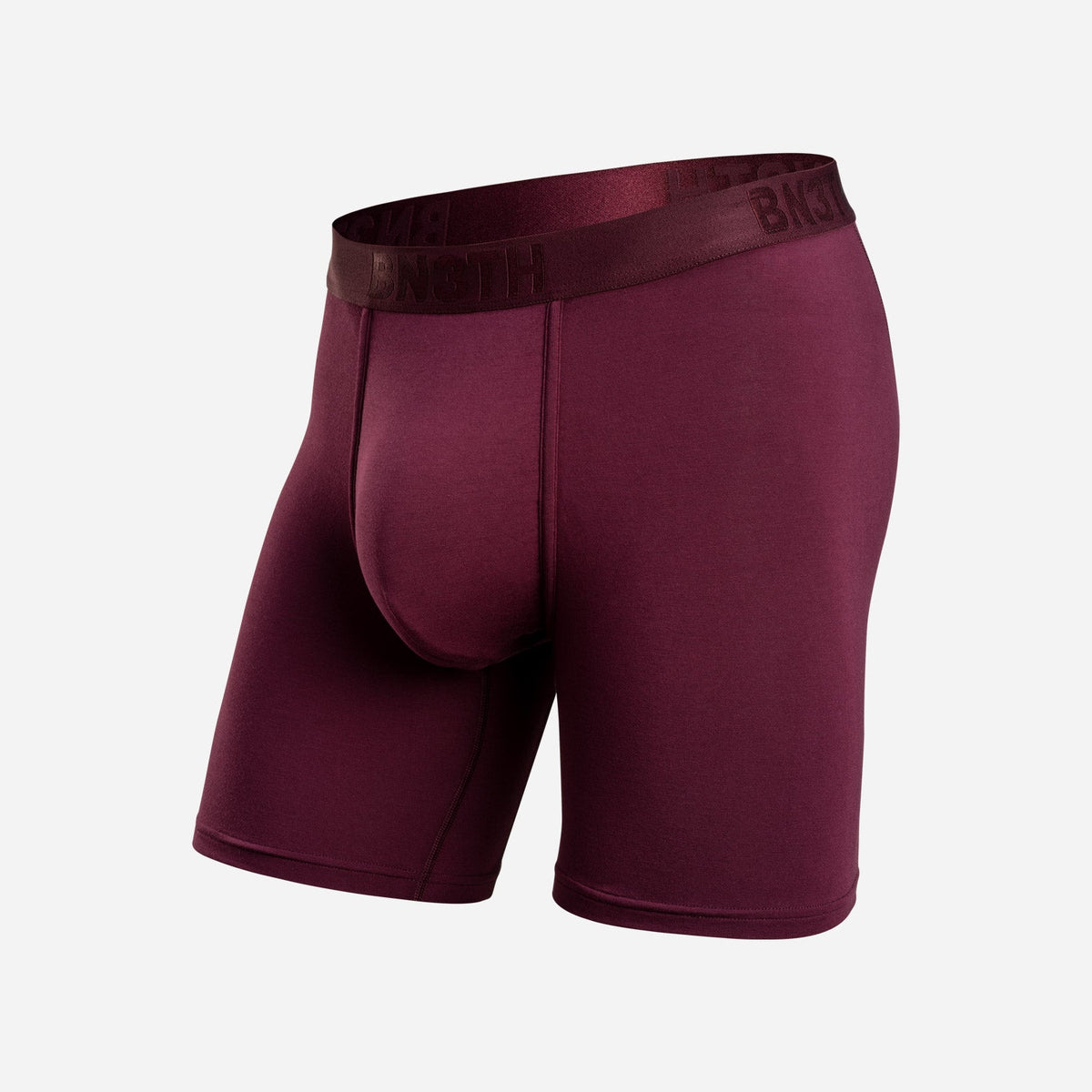 Comfortable Pouch Underwear | BN3TH – BN3TH.ca