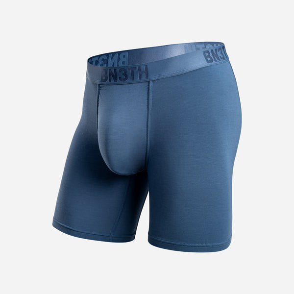 Comfortable Pouch Underwear | BN3TH – BN3TH.ca