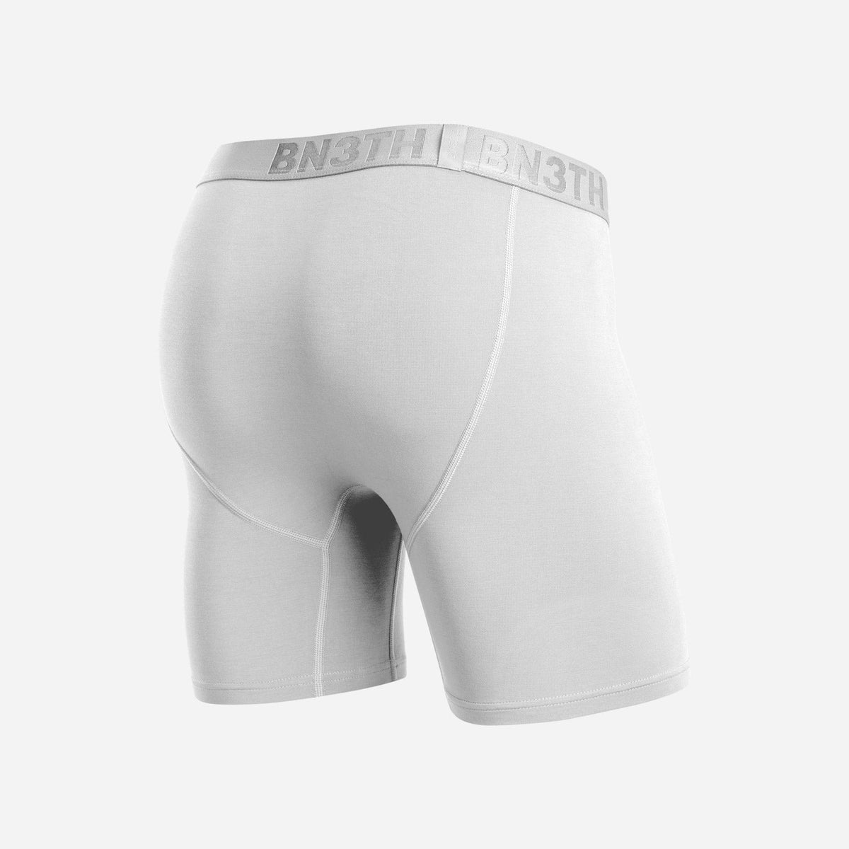 Comfortable Pouch Underwear | BN3TH – BN3TH.ca