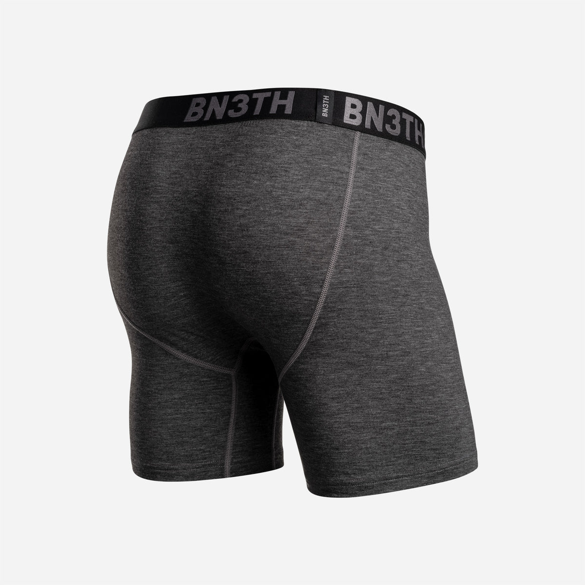 Comfortable Pouch Underwear | BN3TH – BN3TH.ca
