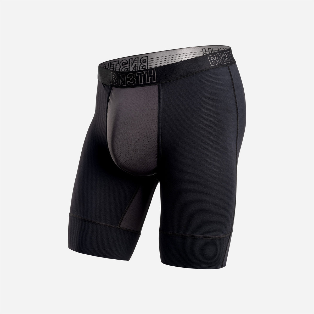 Comfortable Pouch Underwear | BN3TH – BN3TH.ca
