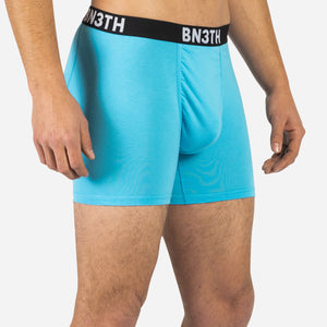 BN3TH | Men's Pouch Boxers | Sale – BN3TH.ca