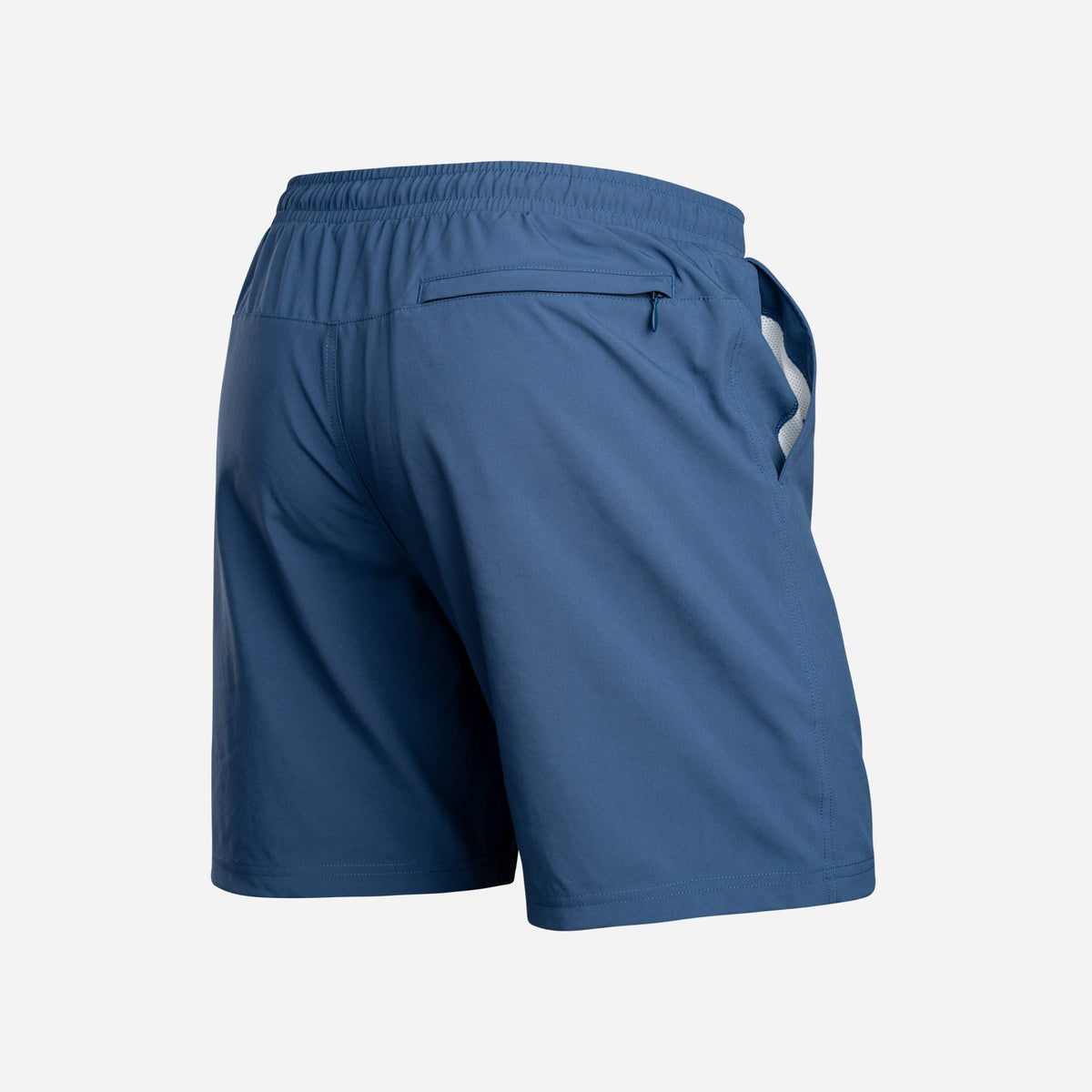 Comfortable Pouch Underwear | BN3TH – BN3TH.ca