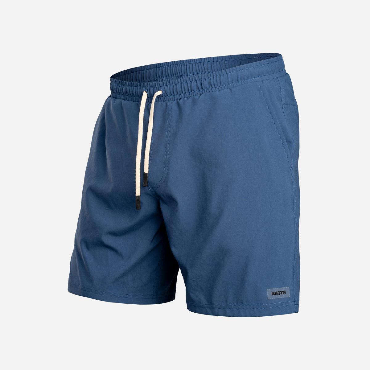 Comfortable Pouch Underwear | BN3TH – BN3TH.ca