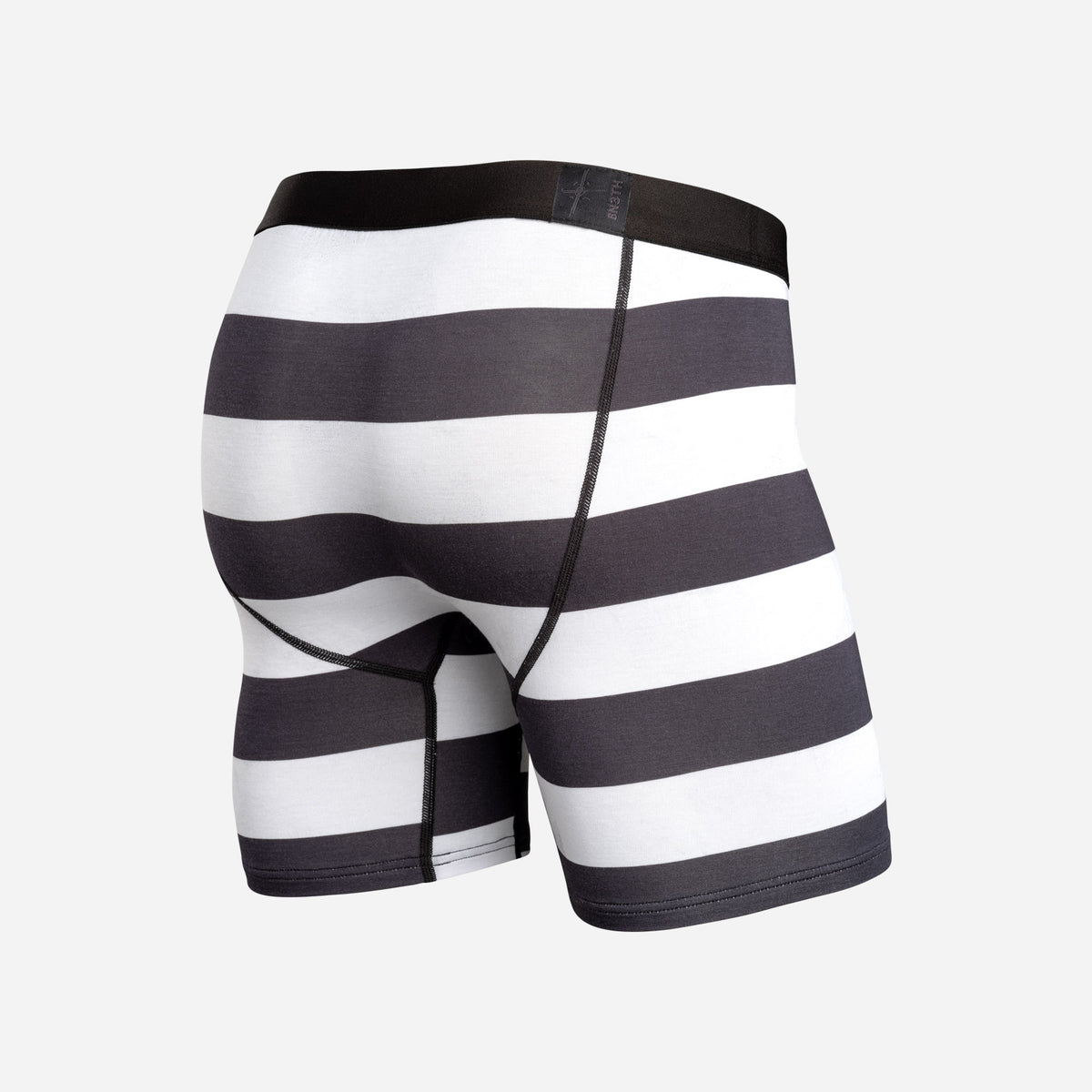 Comfortable Pouch Underwear | BN3TH – BN3TH.ca