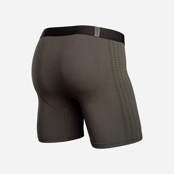 Comfortable Pouch Underwear | BN3TH – BN3TH.ca