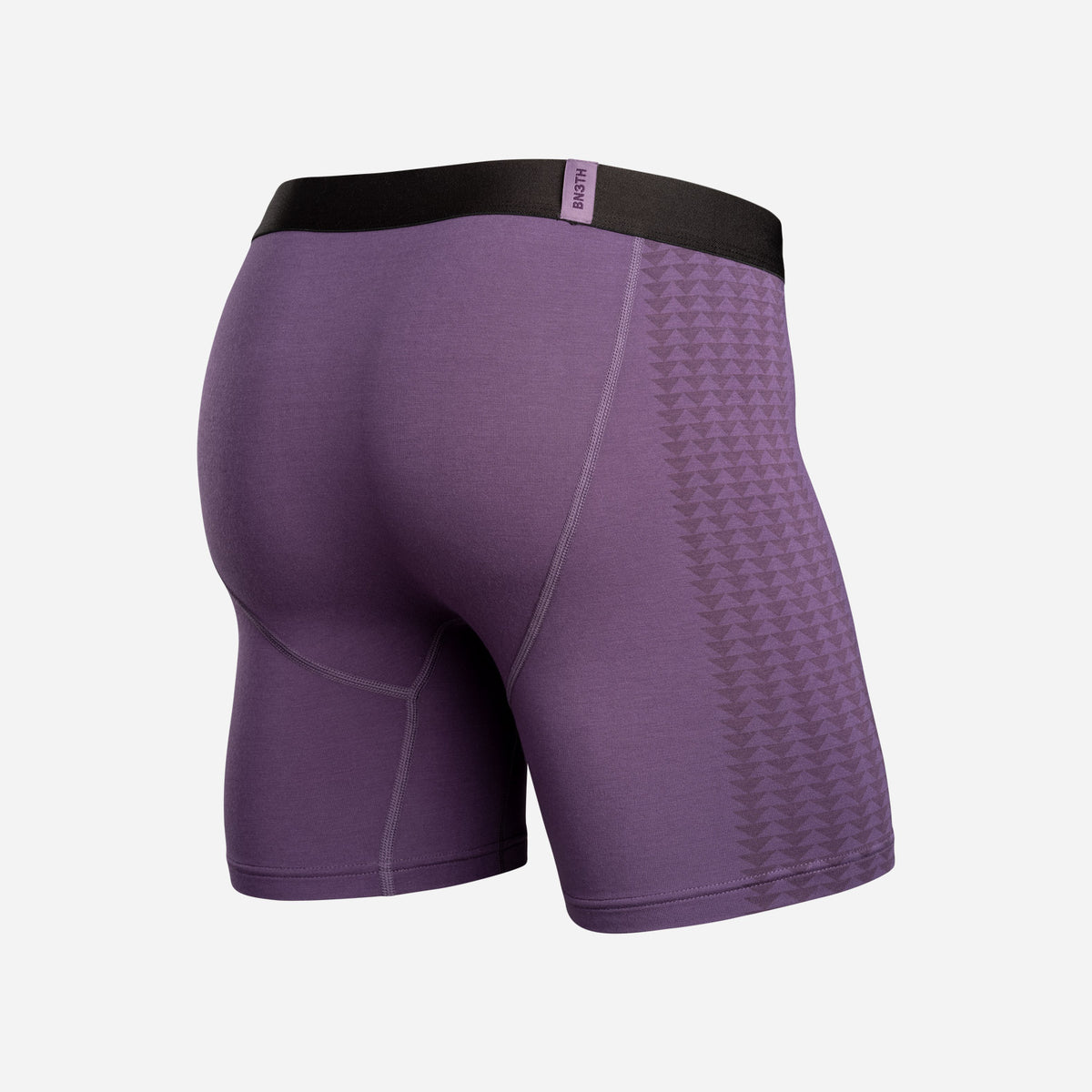 Comfortable Pouch Underwear | BN3TH – BN3TH.ca