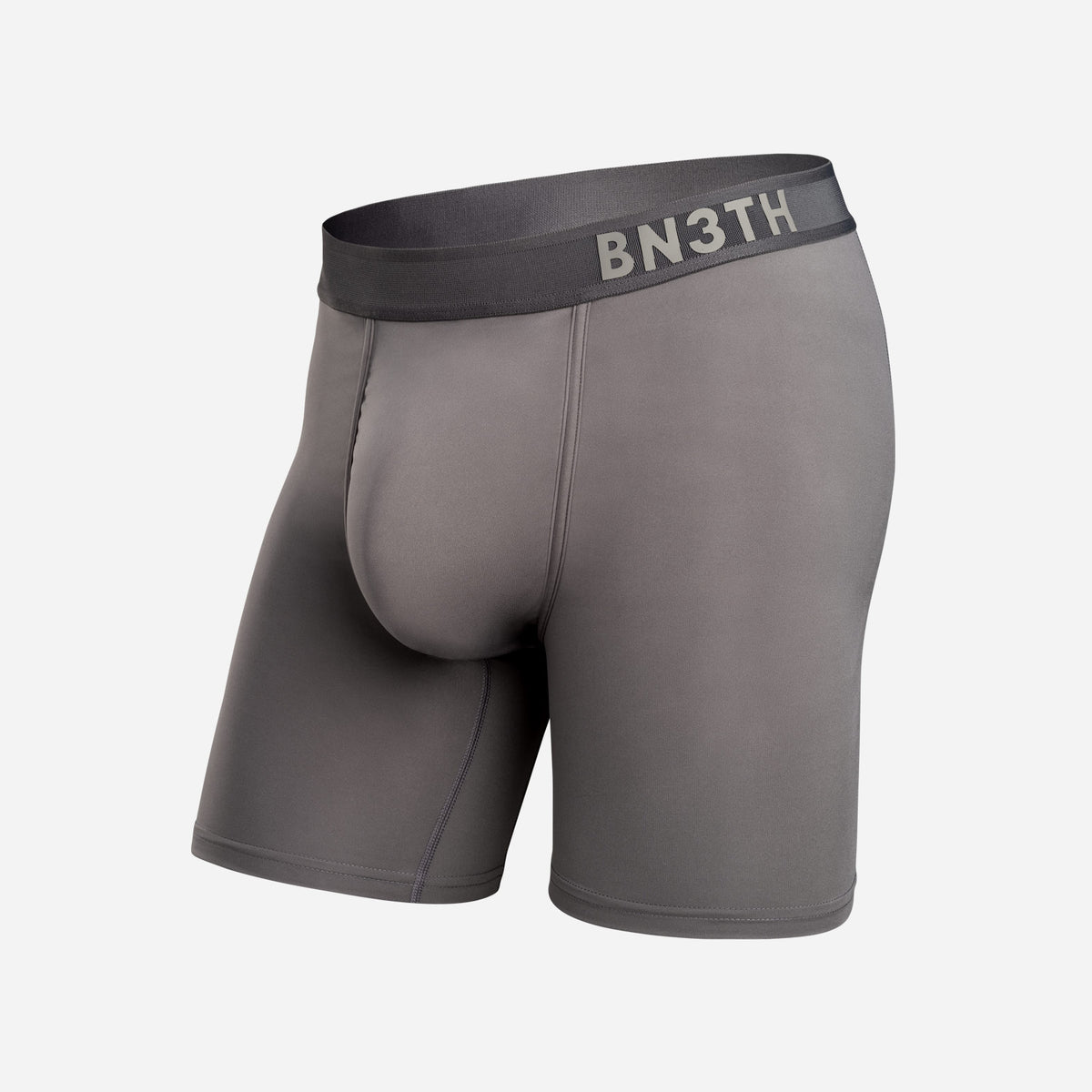Comfortable Pouch Underwear | BN3TH – BN3TH.ca