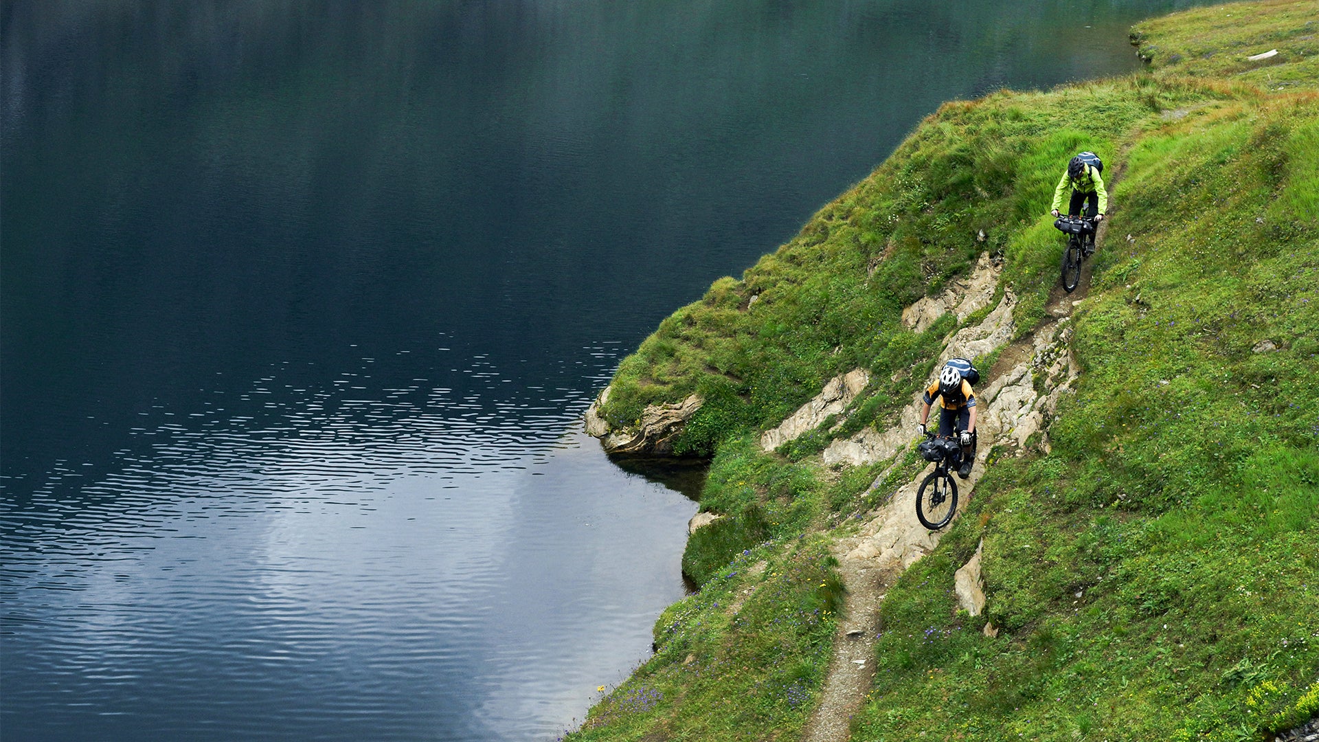 Bike Liners – BN3TH.ca