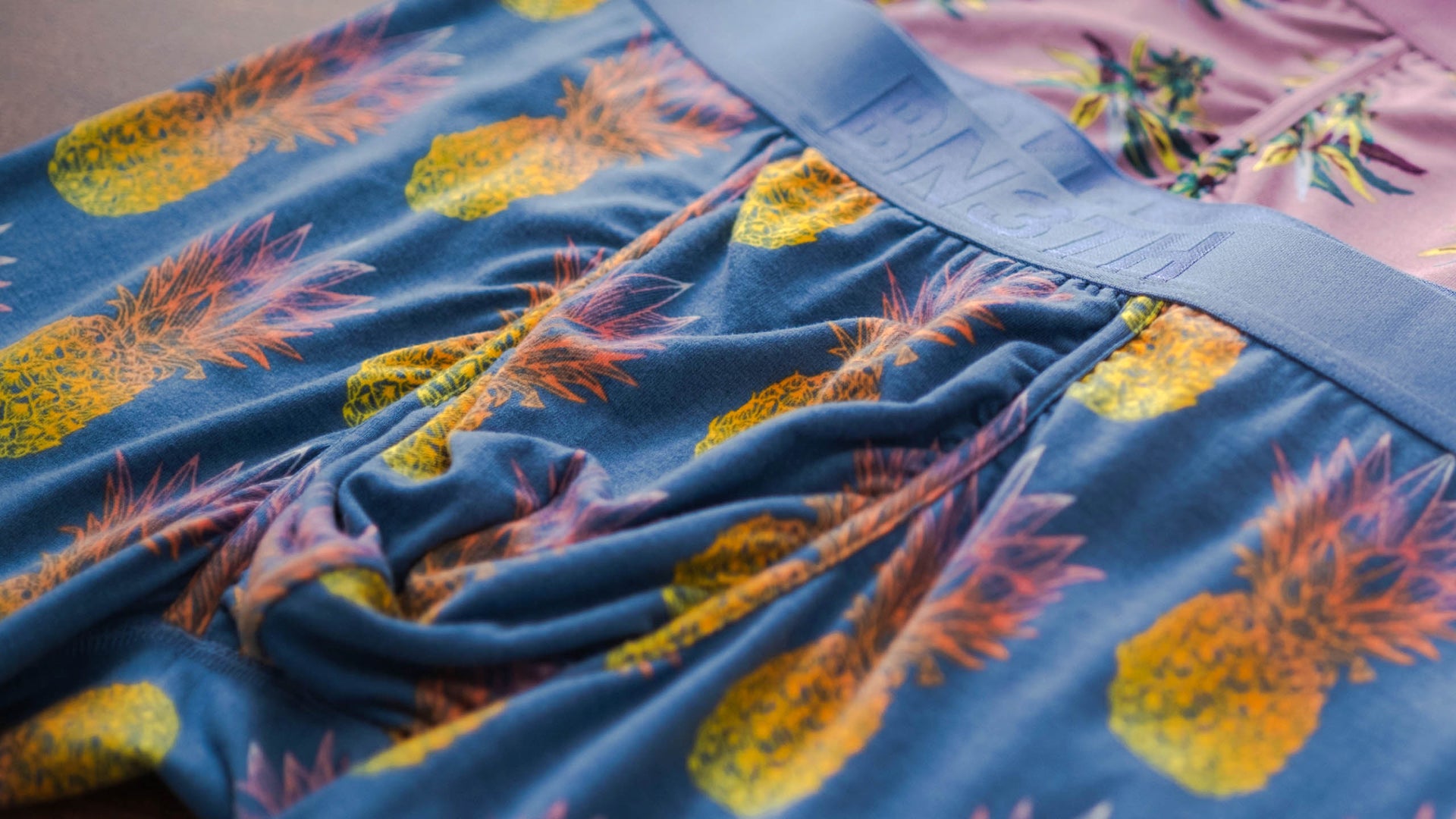 Performance Boxer Briefs | BN3TH – BN3TH.ca