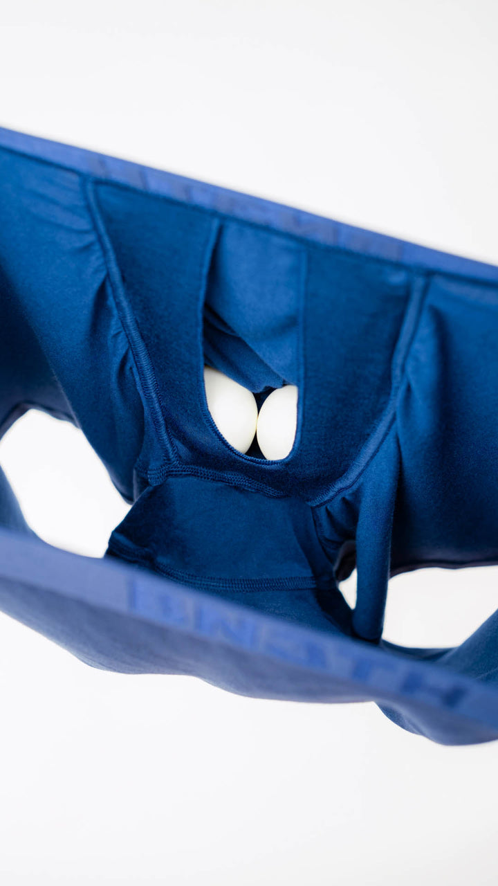Comfortable Pouch Underwear | BN3TH – BN3TH.ca