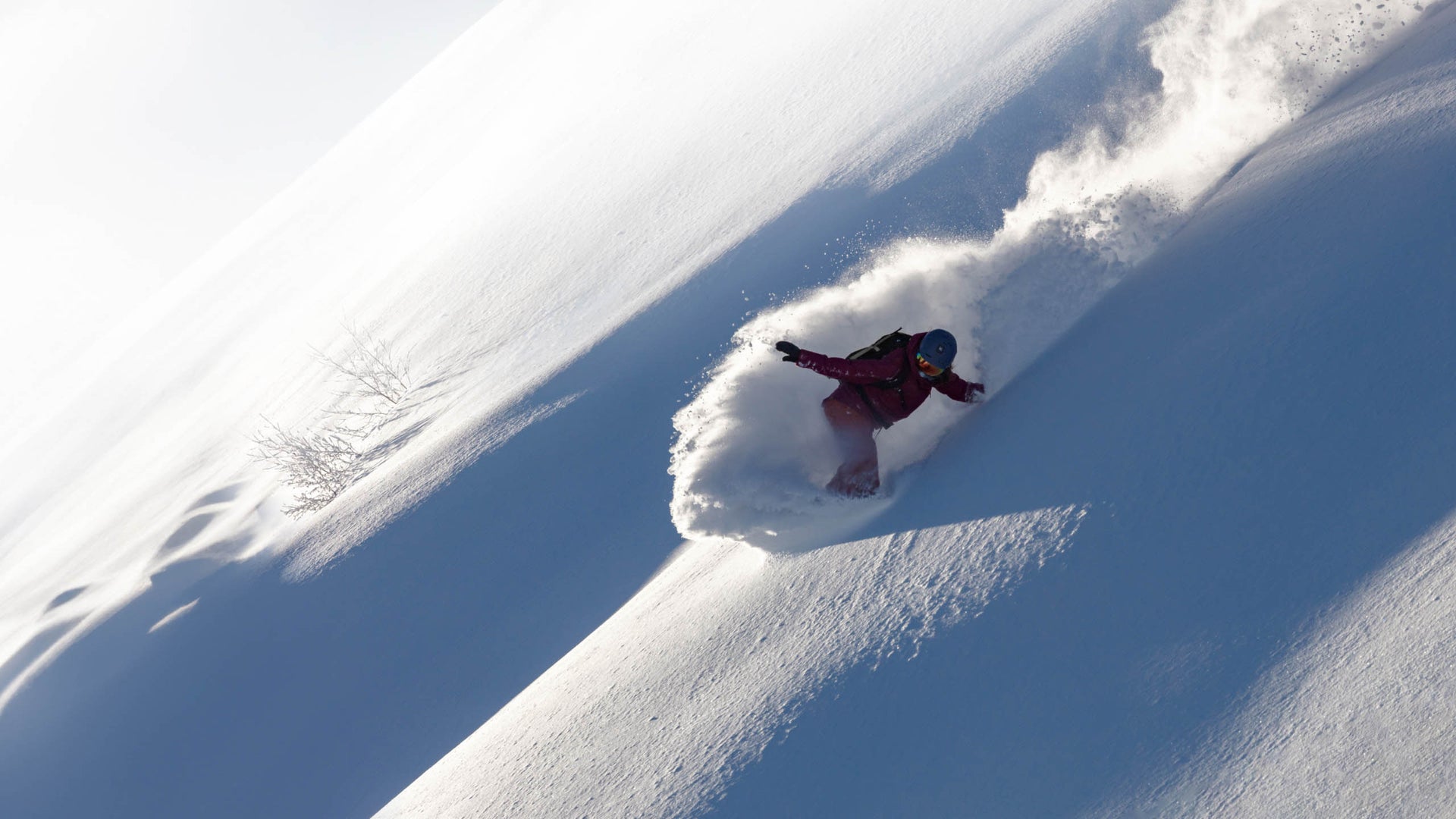 Breathable Boxer Briefs | BN3TH – BN3TH.ca