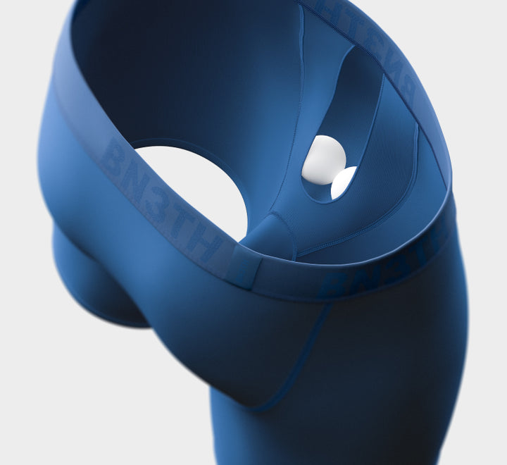 Comfortable Pouch Underwear | BN3TH – BN3TH.ca