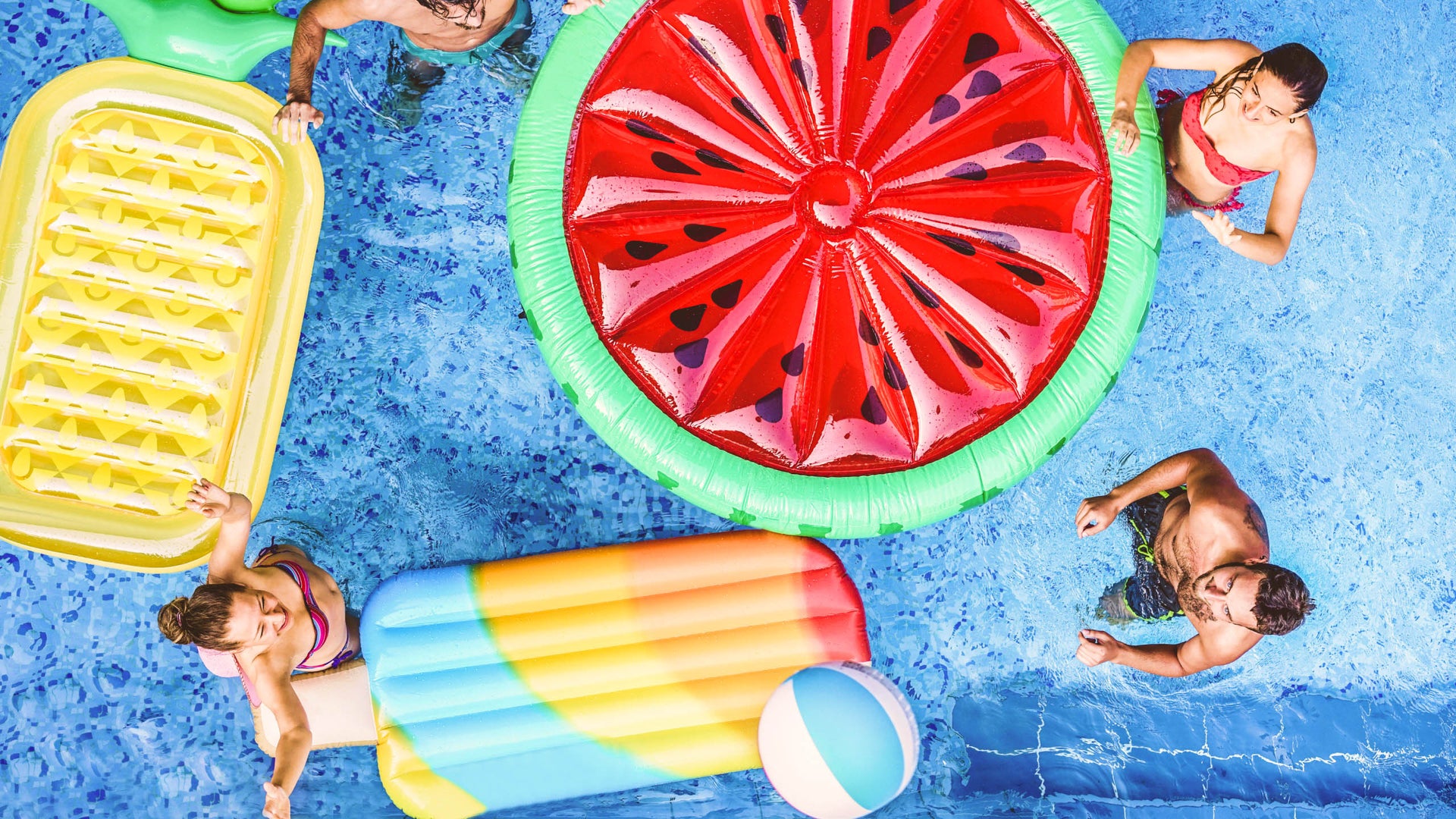 BN3TH | Men's Pouch Boxers | Sale – BN3TH.ca