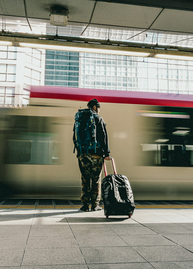 BN3TH | Men's Pouch Boxers | Sale – BN3TH.ca