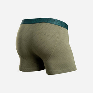 BN3TH | Men's Pouch Boxers | Sale – BN3TH.ca