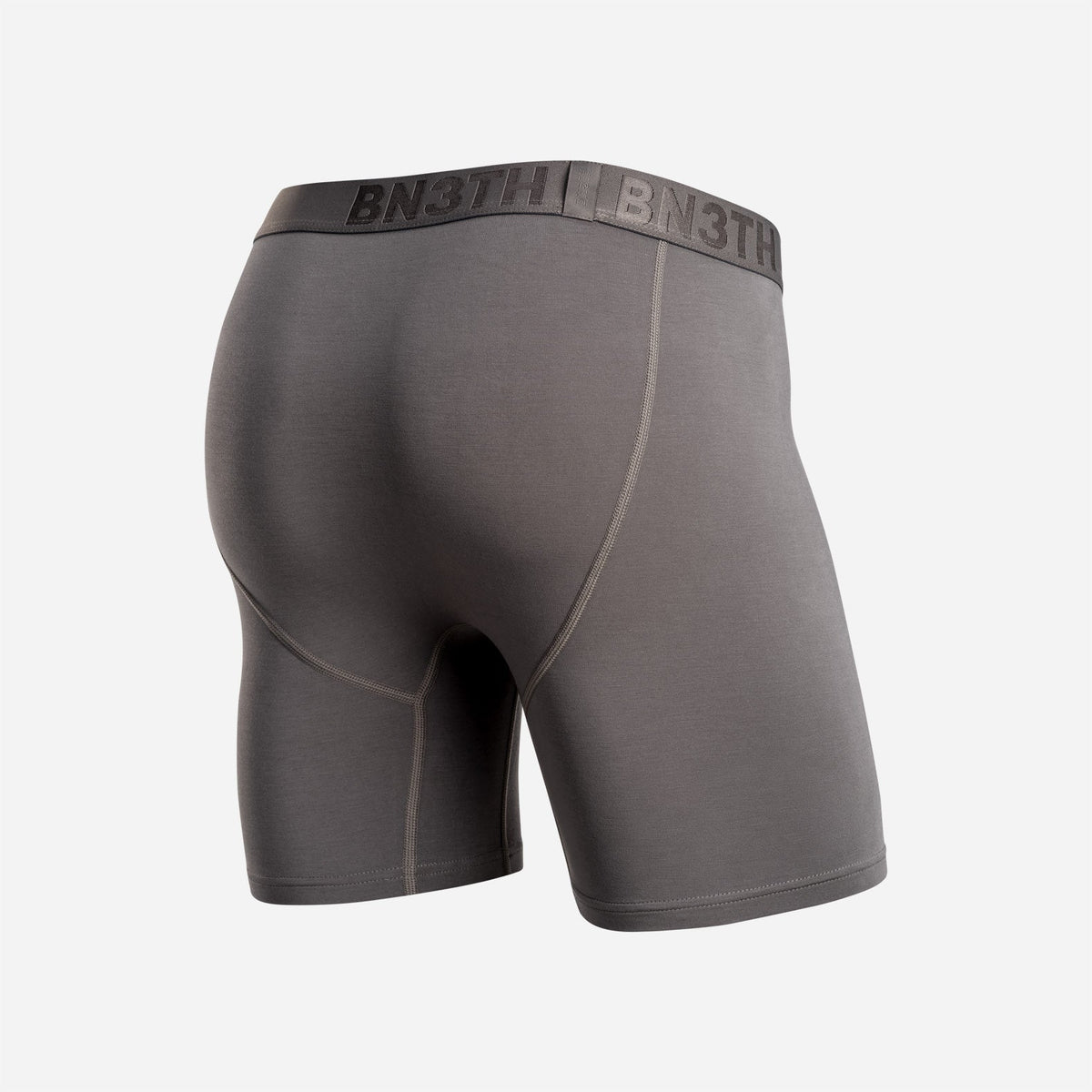 Classic Icon Boxer Brief: | BN3TH Underwear – BN3TH.ca